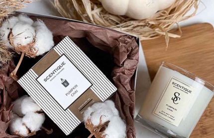 شمعسازی - پیواژ